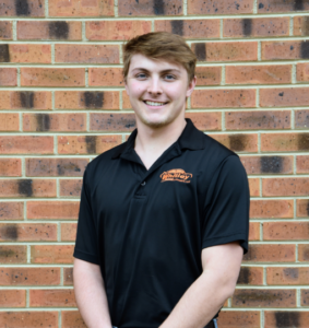 Team | Whitley Automotive